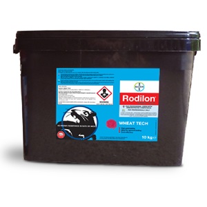 Harmonix® Rodent Paste