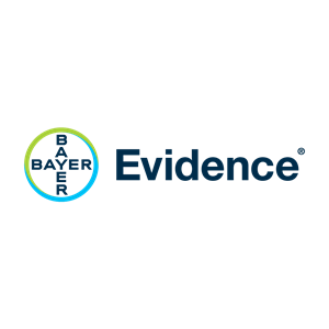 Decis® 25EC Inseticida