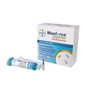 Maxforce® Prime