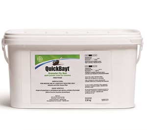 Annihilator Polyzone