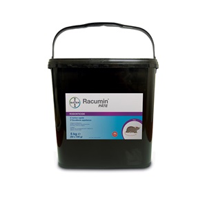 AquaPy | Bayer Environmental Science