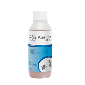 Racumin® Waxblock 0.0375 BB