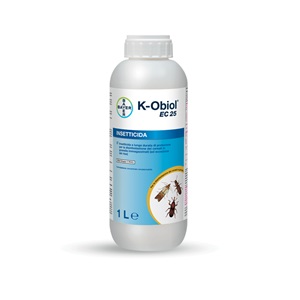 Sito web | Envu Italia