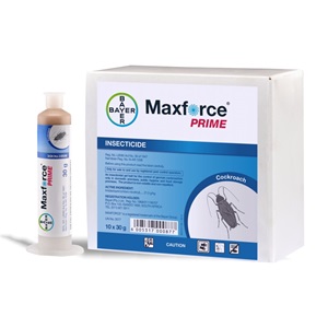 Racumin Wax Blocks