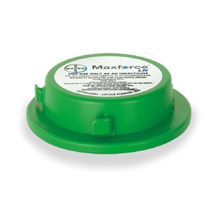 Pybuthrin 33 - Bayer Environmental Science UK & Ireland