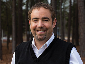 A New Pest Control Solution | Envu Environmental Science US