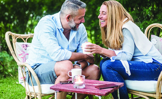 Efficacy and Value in Outdoor Pest Management | Bayer Environmental ...