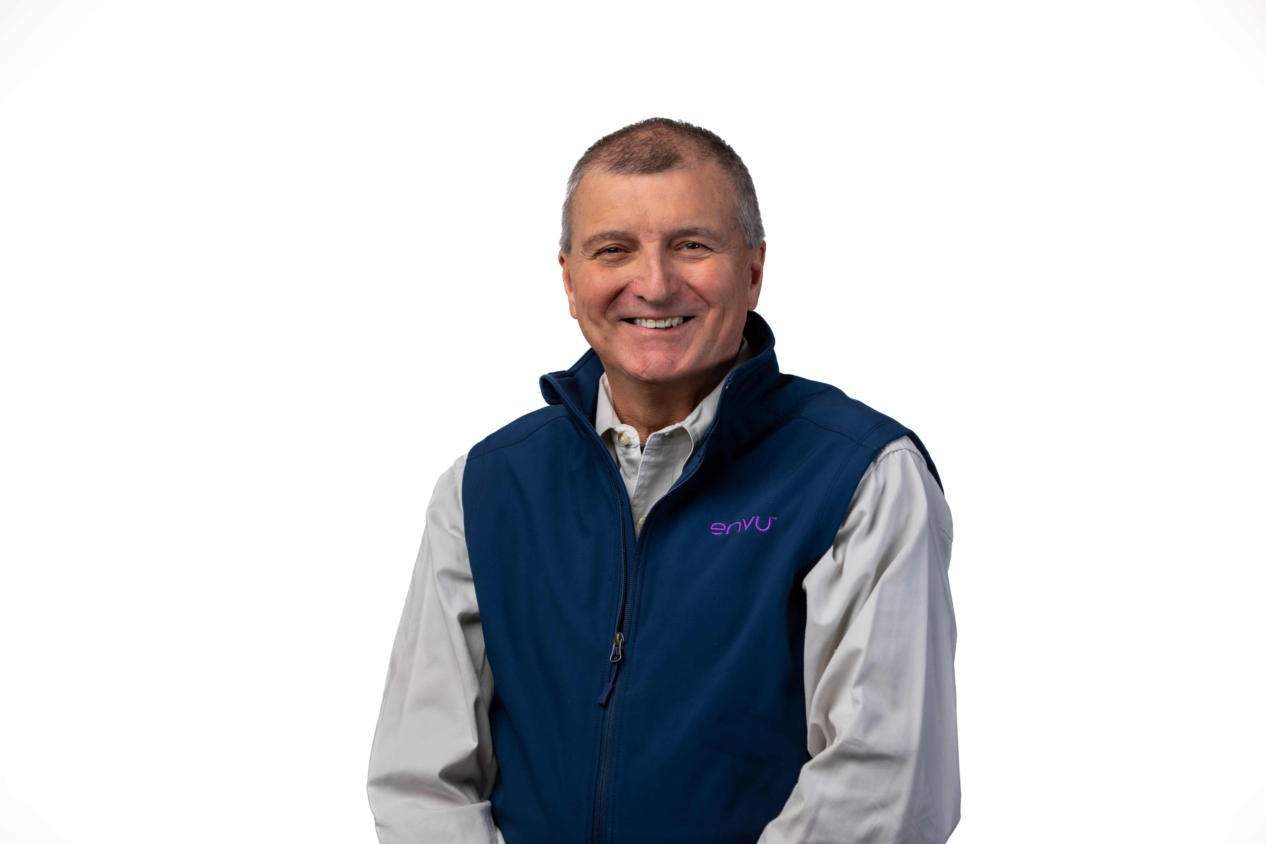 Meet the Experts | Power of Plus+ | Envu Professional Pest Management