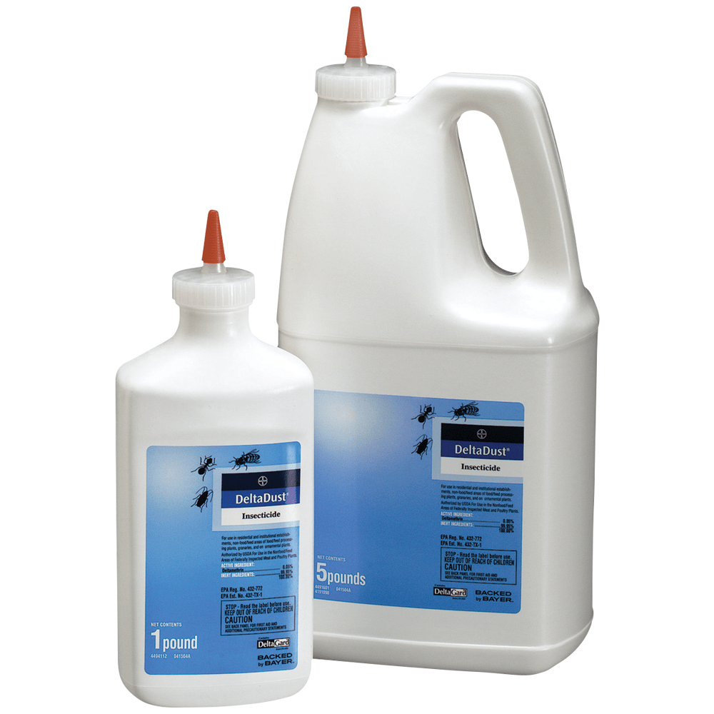 Food Handling Industry Fly Control | Envu Environmental Science US Food Handling Industry Fly Control | Envu Environmental Science US